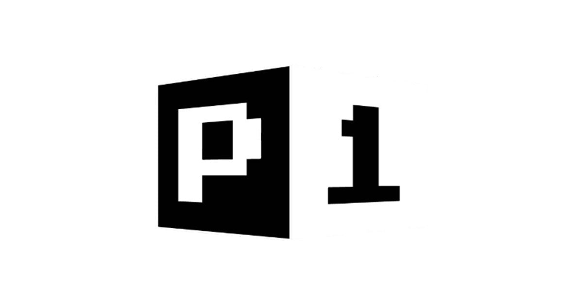P1 Packaging