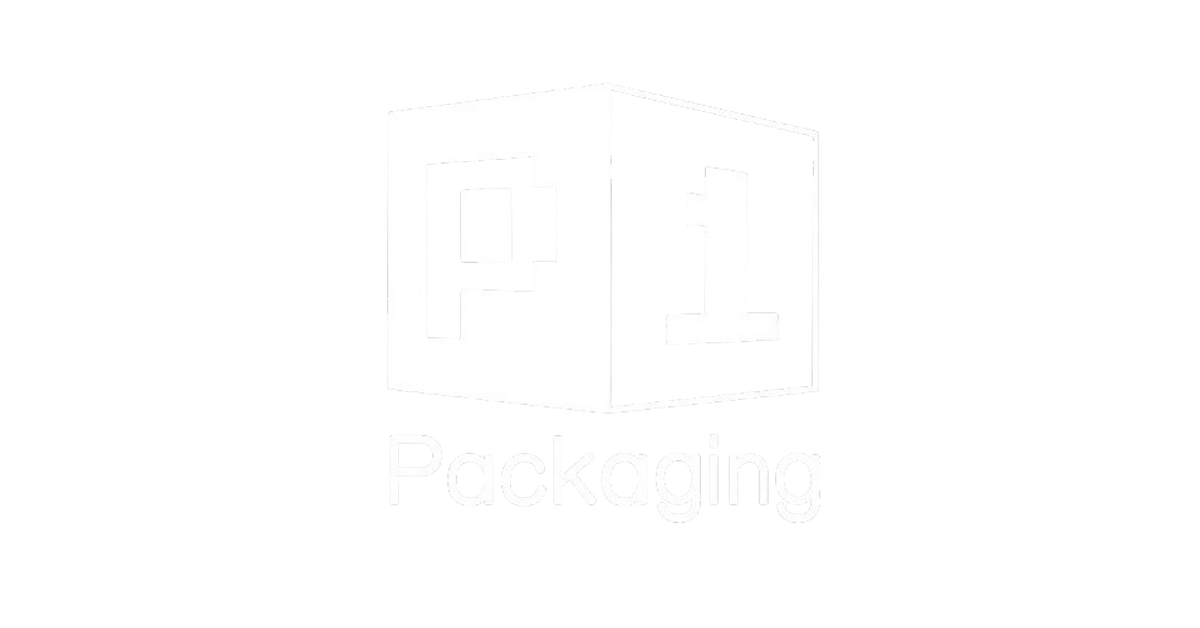 All Products – P1 Packaging